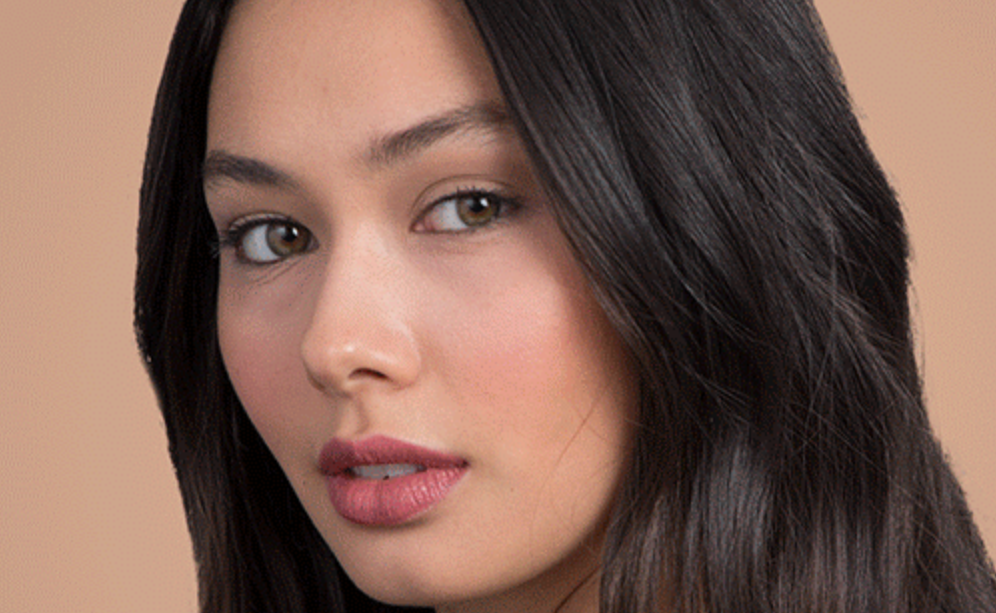 Trish McEvoy - The New Secret To Oscar-Worthy Skin - Pynck