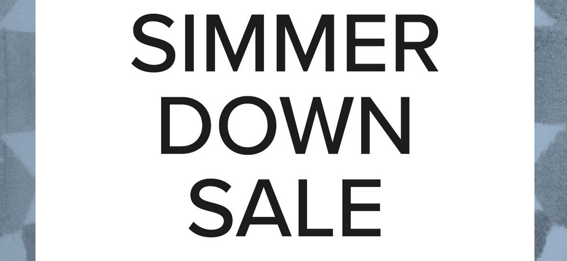 TOBI - 60% Off Summer Styles! - Pynck