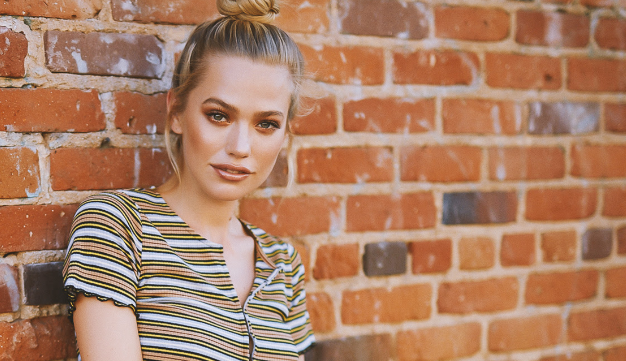 TOBI - 60% Discount + Back to School - Pynck