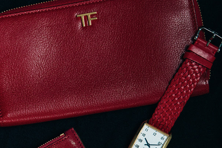 Tom Ford - GIFTS FOR HER - Pynck