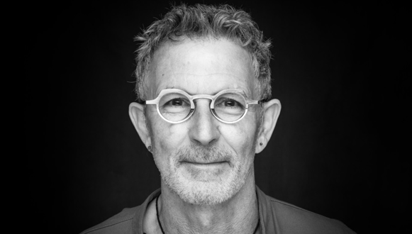 Free Cooking Demonstration with Award-Winning Chef Kevin Thornton