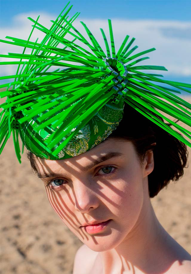 Heather Gilroy's Instagram, Twitter & Facebook on IDCrawl