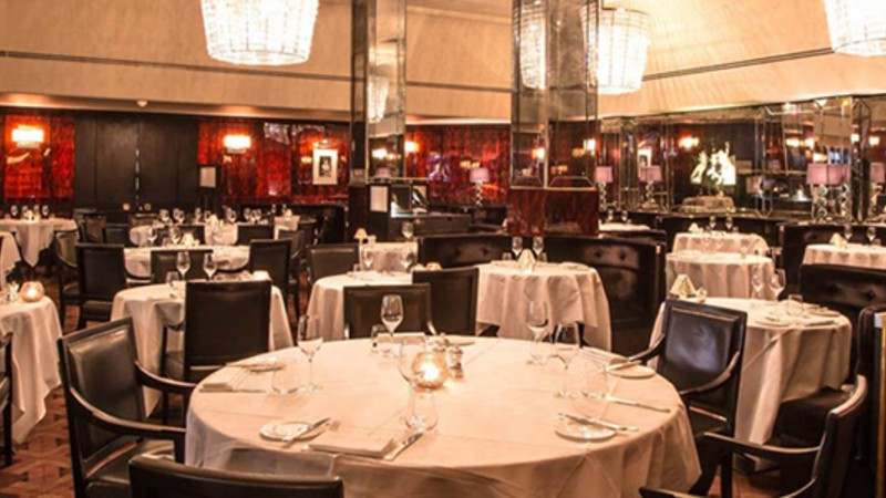 OpenTable - New menus, exceptional flavours - Pynck