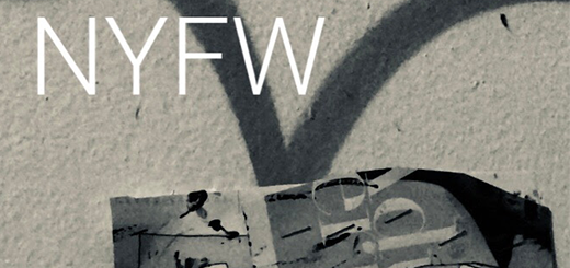 The Set NYC - Fashion Week FW2020 ATONEMENT - Pynck