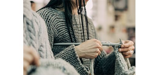 Tora Tora Showroom – Brand Focus – Wundercamera Wardrobe - Pynck