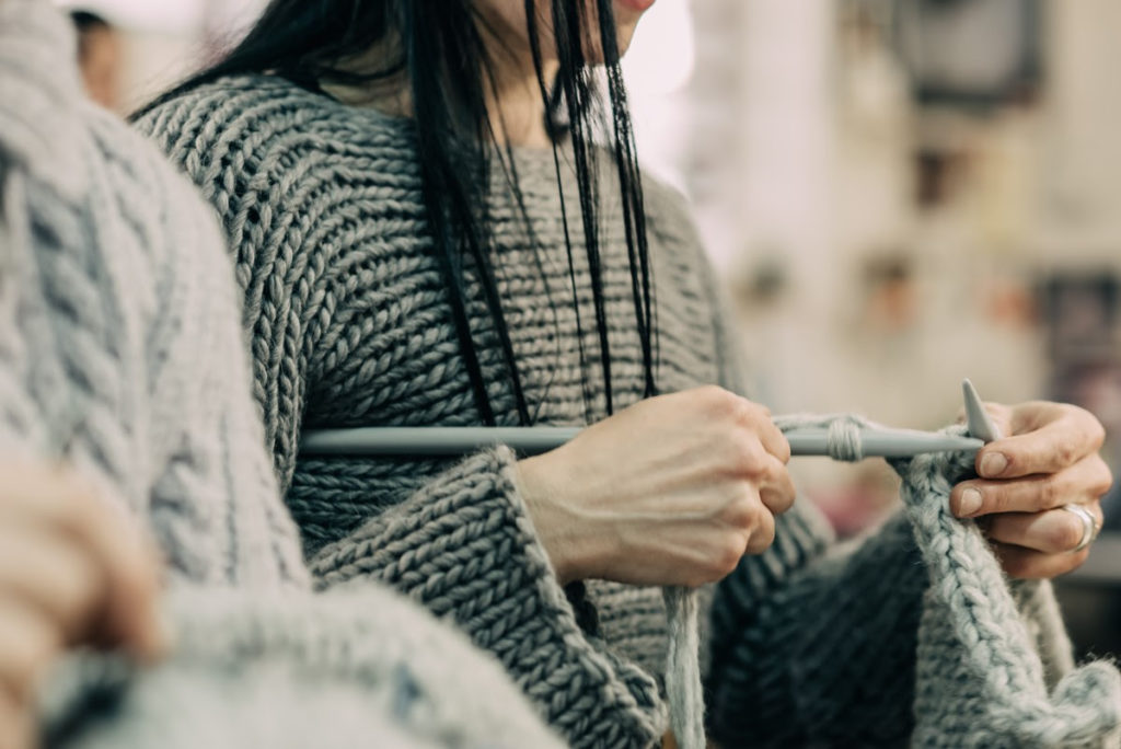 Tora Tora Showroom – Brand Focus – Wundercamera Wardrobe - Pynck