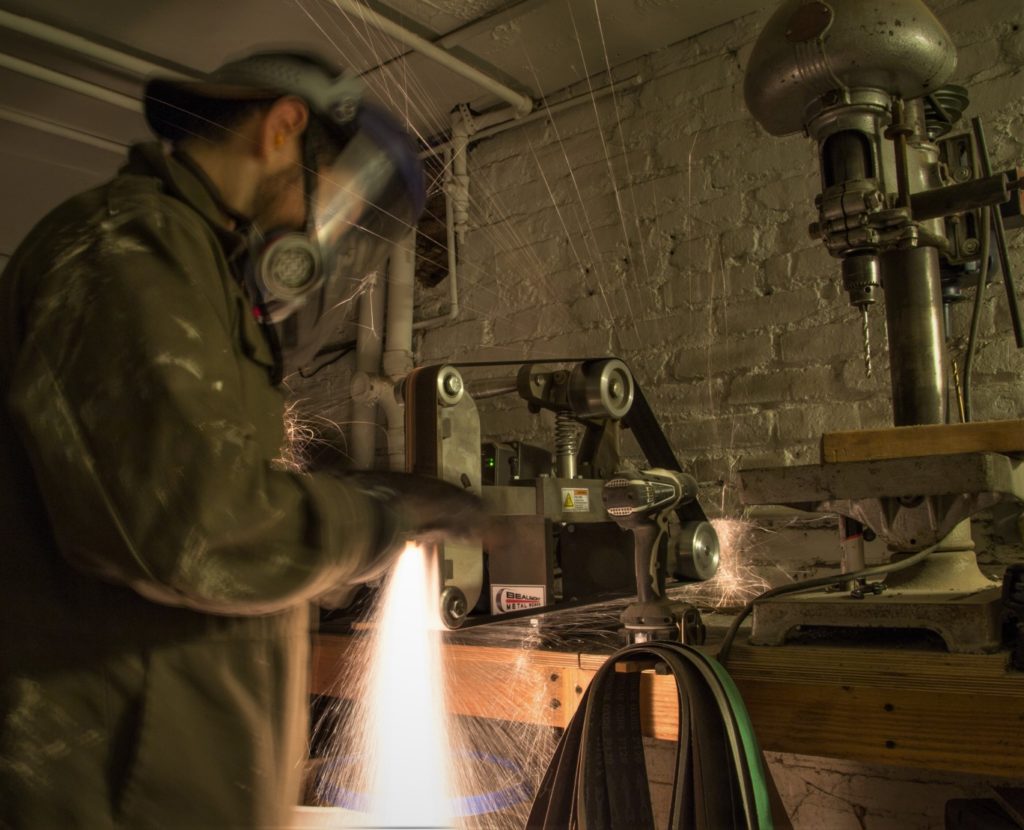 Handmade in New York: Incredible Finds to Swoon Over - Pynck