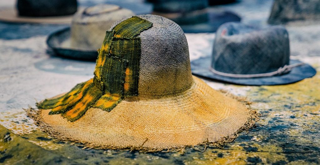 Handmade in New York: Incredible Finds to Swoon Over - Pynck