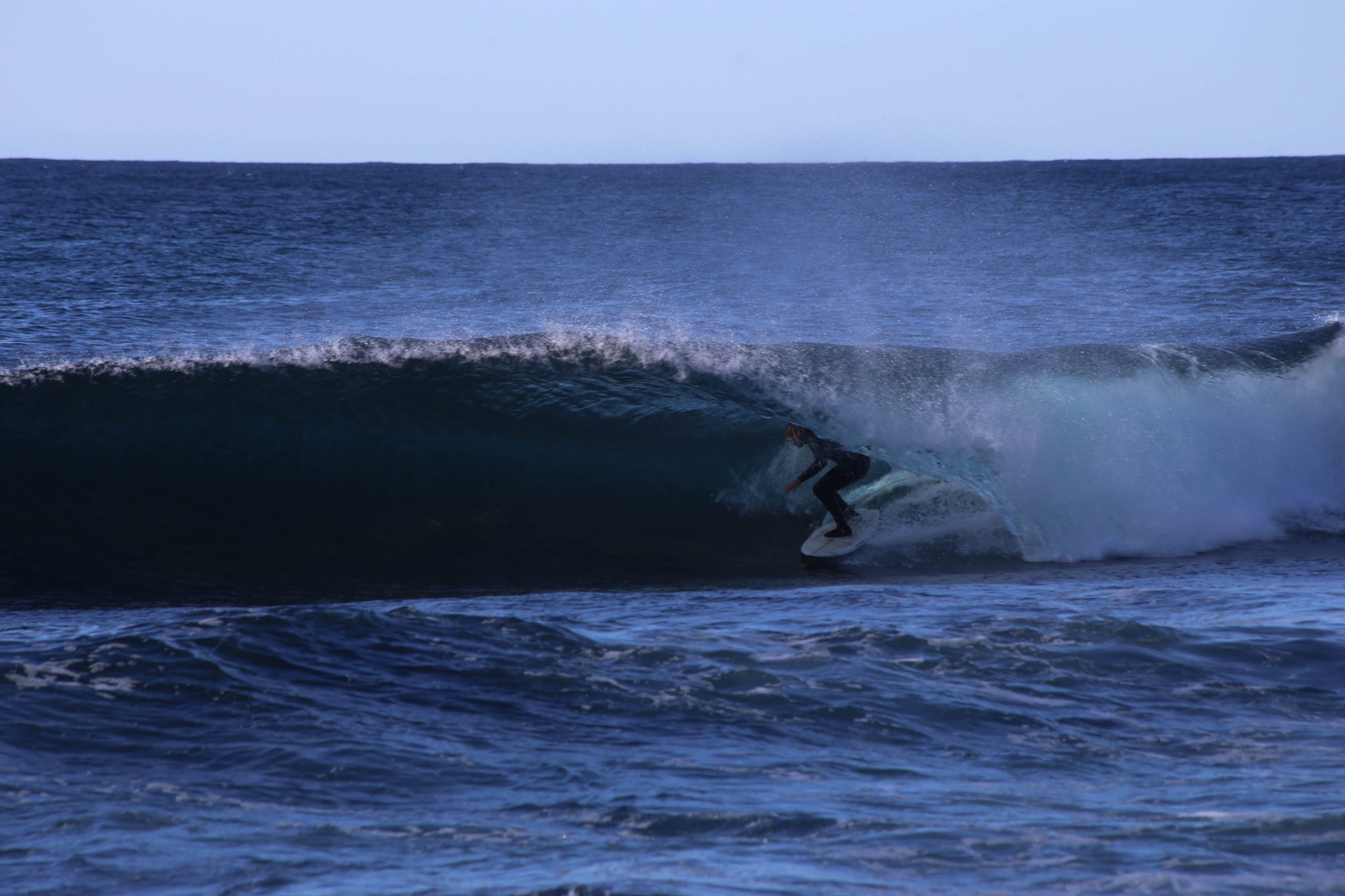 Magicseaweed - WORLD PREMIERE- A Surf Adventure Across Australia