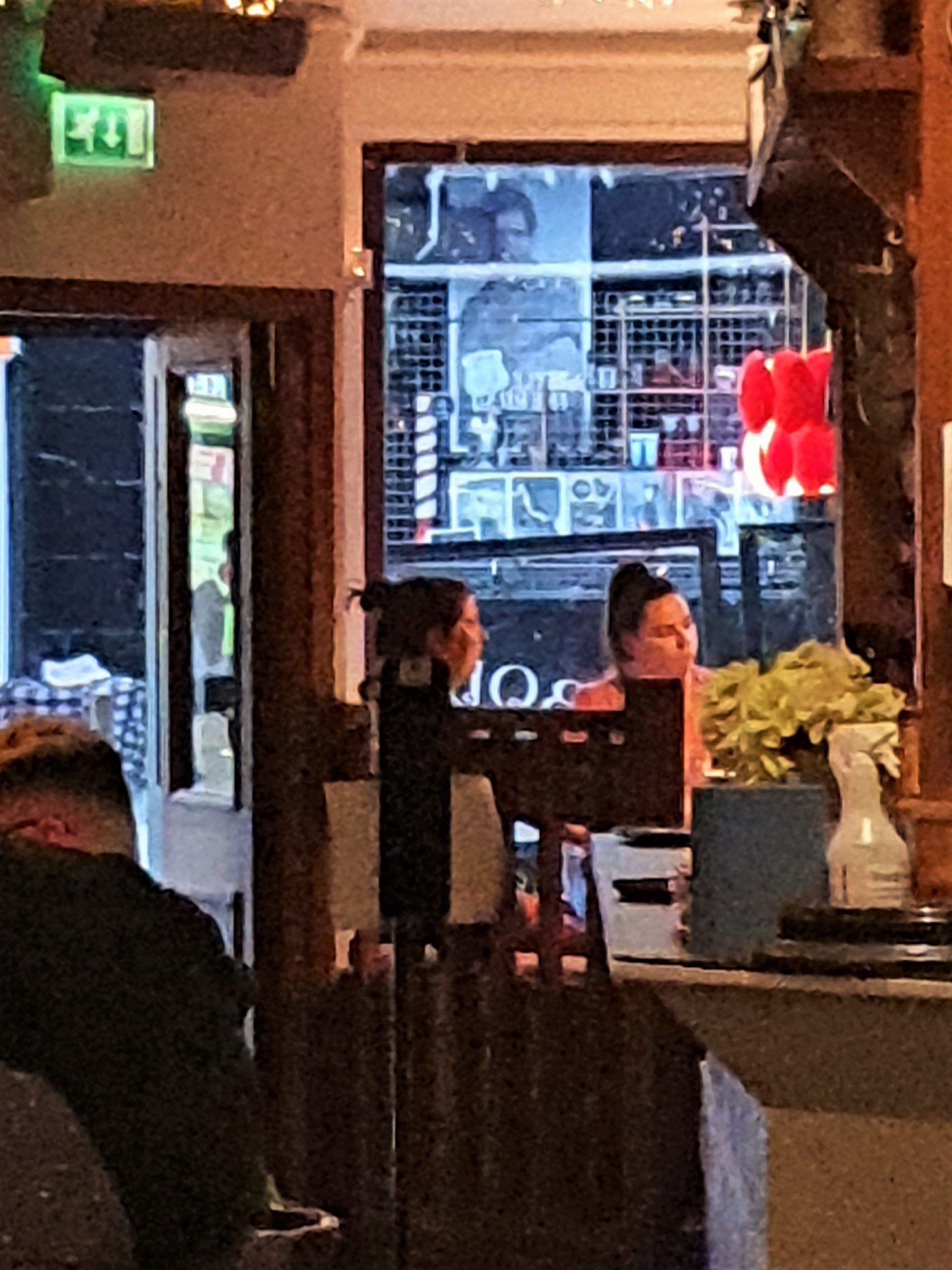 In the Pynck guide to Bodega in Waterford, Ireland - Pynck