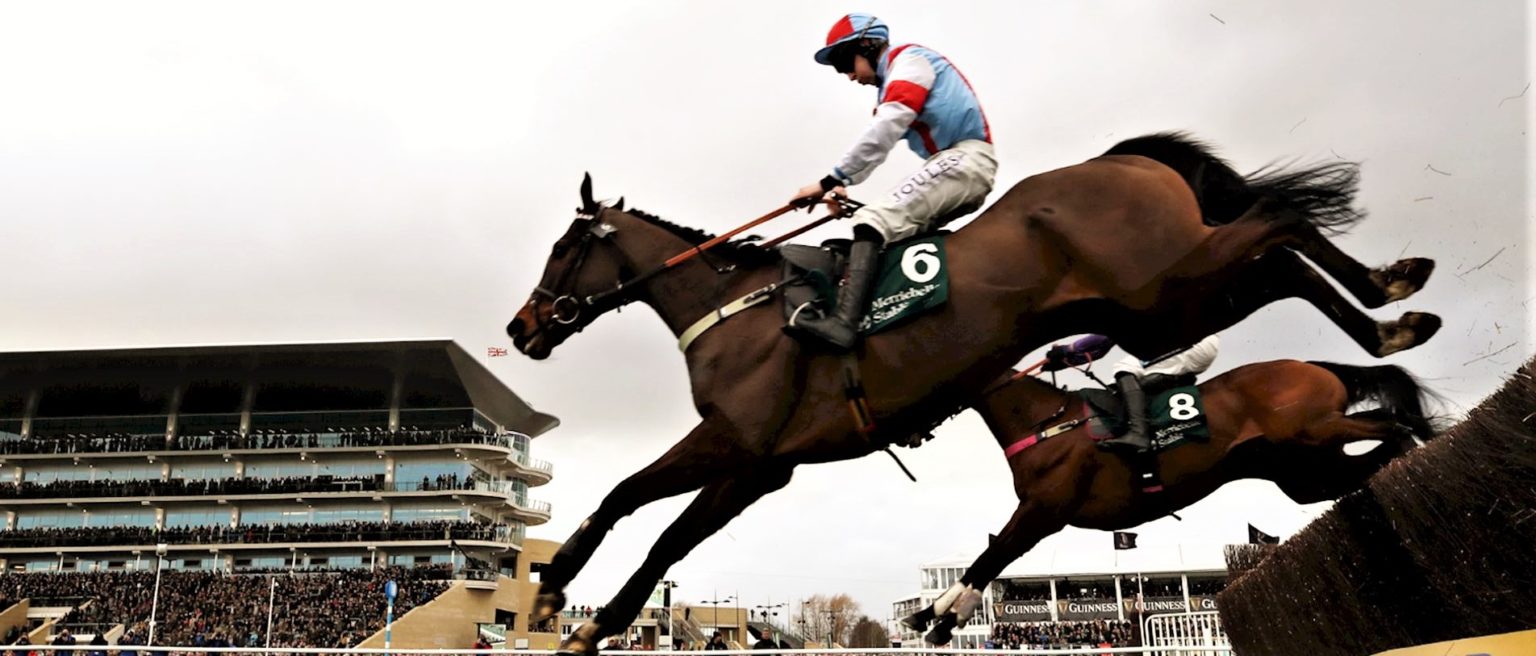 Two days of thrilling races on the cards for the Cheltenham ...