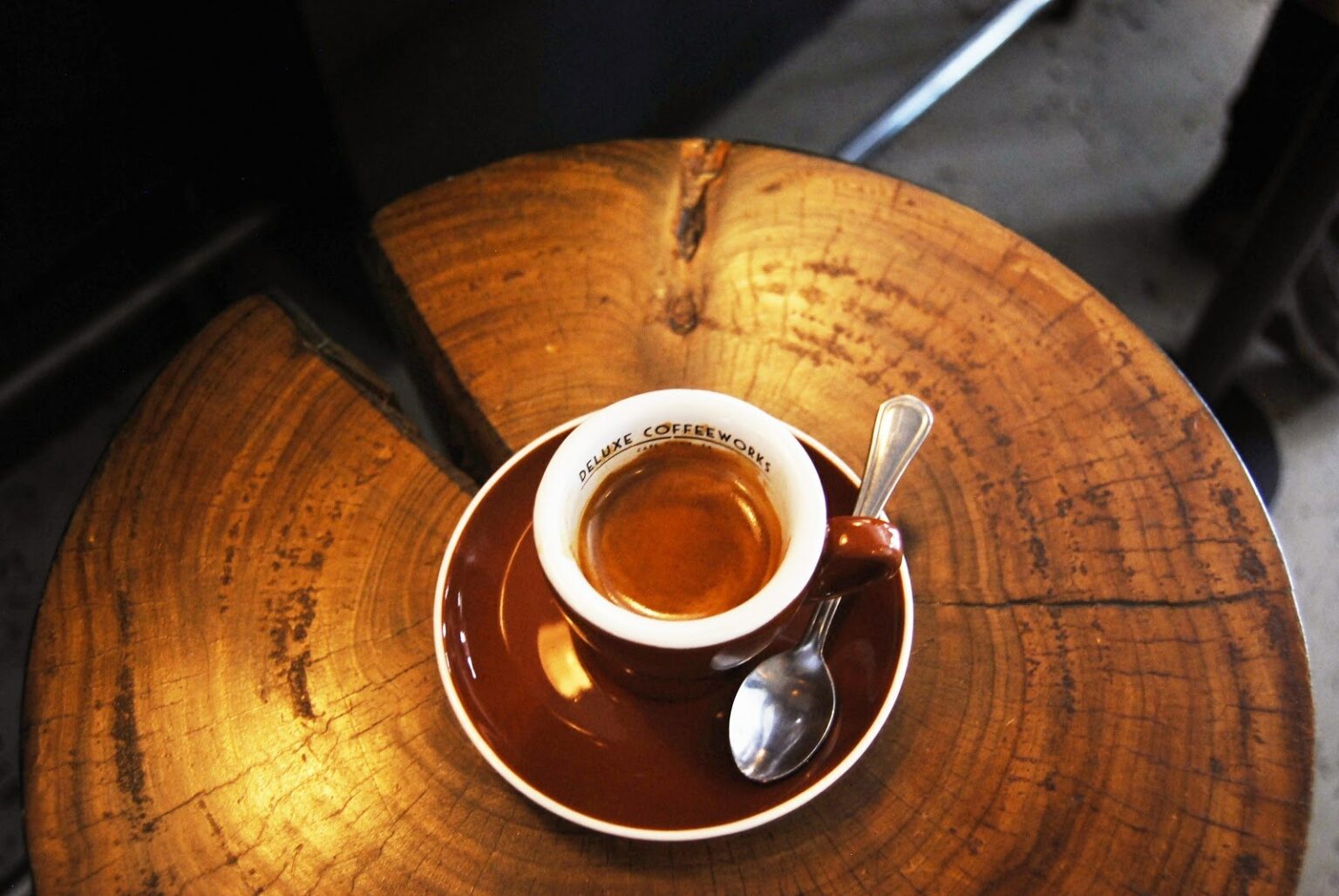 CAPE COFFEE CULTURE - Pynck