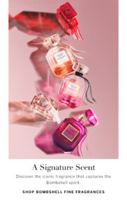 Victoria's Secret - The Best of Bombshell - Pynck