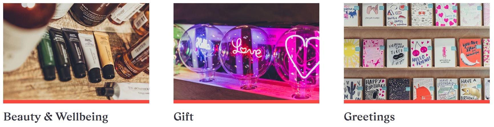 Autumn Fair home and gift show set for the NEC Birmingham - Pynck