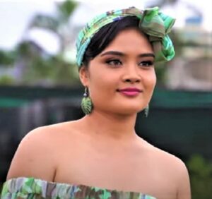 Fiji Fashion Week, Exotic Beauty in the South Pacific - Pynck