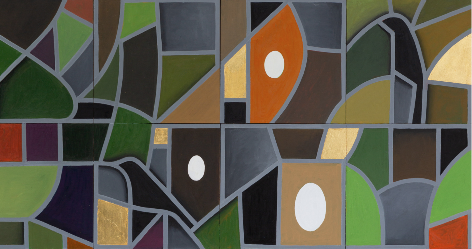 RHA Gallery - Latest News from the RHA - Pynck