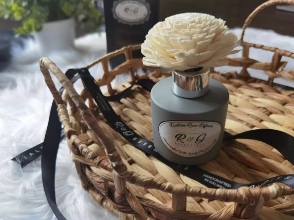 Gift & Home treats in store for canny customers - Pynck