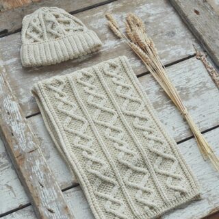 Winter is Coming – Discover the Spirit of Aran as the nights draw in ...