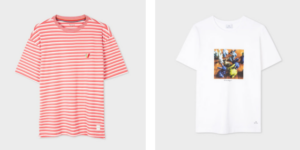 Paul Smith - Archive Edition Bestsellers - Pynck