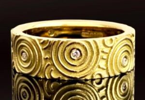 On Saint Patrick’s Day, Let’s Celebrate Our Irish Artisans and Gifted Crafts People - Pynck