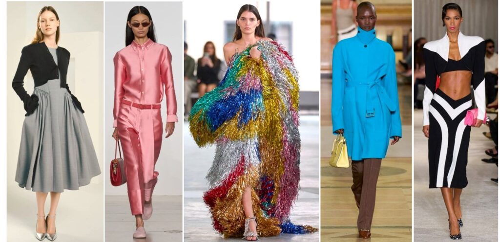 NYFW 2026 Streetwear: Must-See Runway Ready Looks